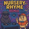 Nursery Rhyme Remix — PAYPA NZ