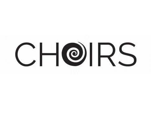 Choirs Aotearoa New Zealand — PAYPA NZ