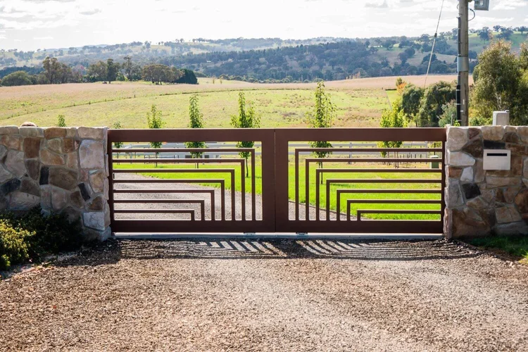 Projects — Marksman Design Co