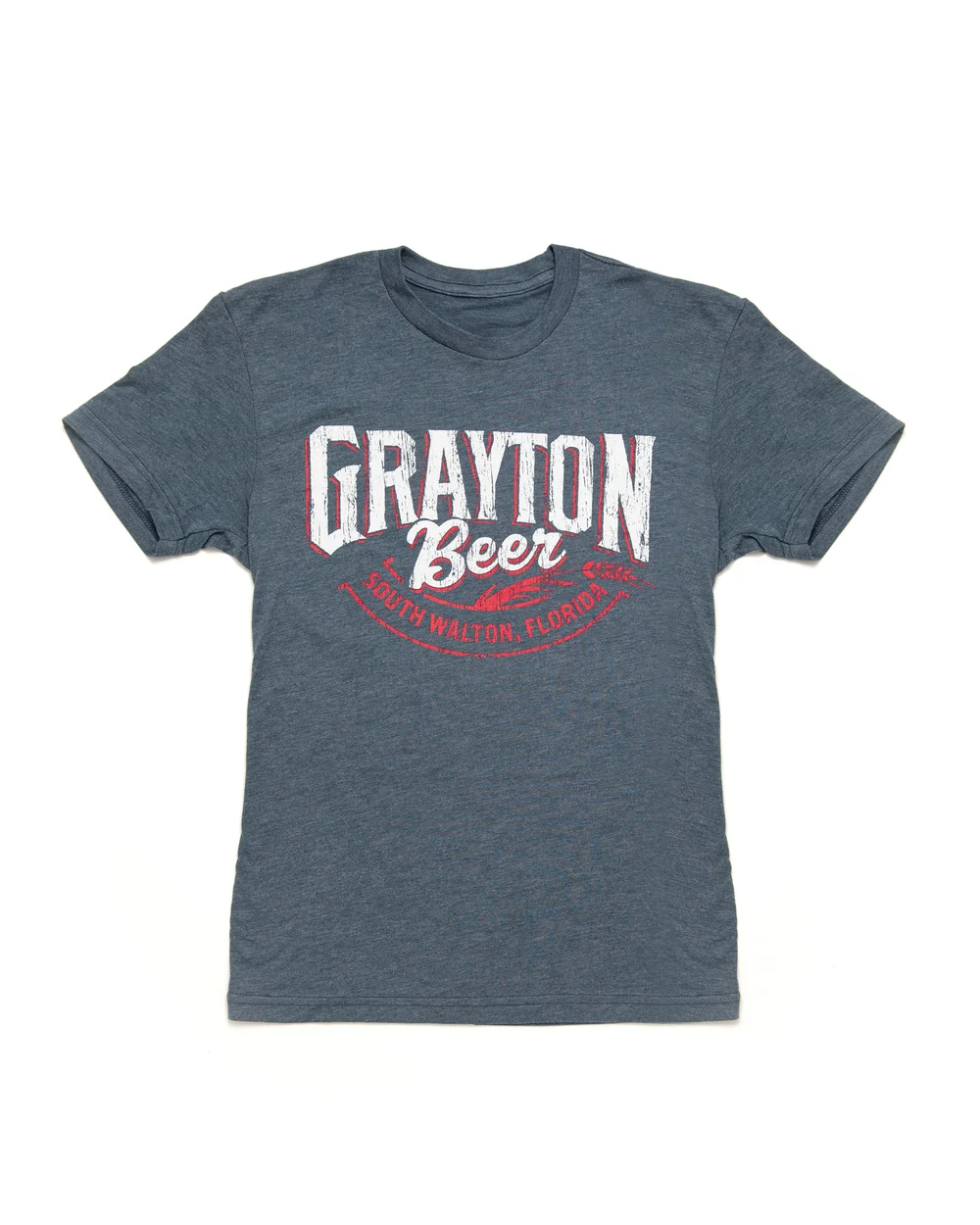 SHOP — Grayton Beer Co.