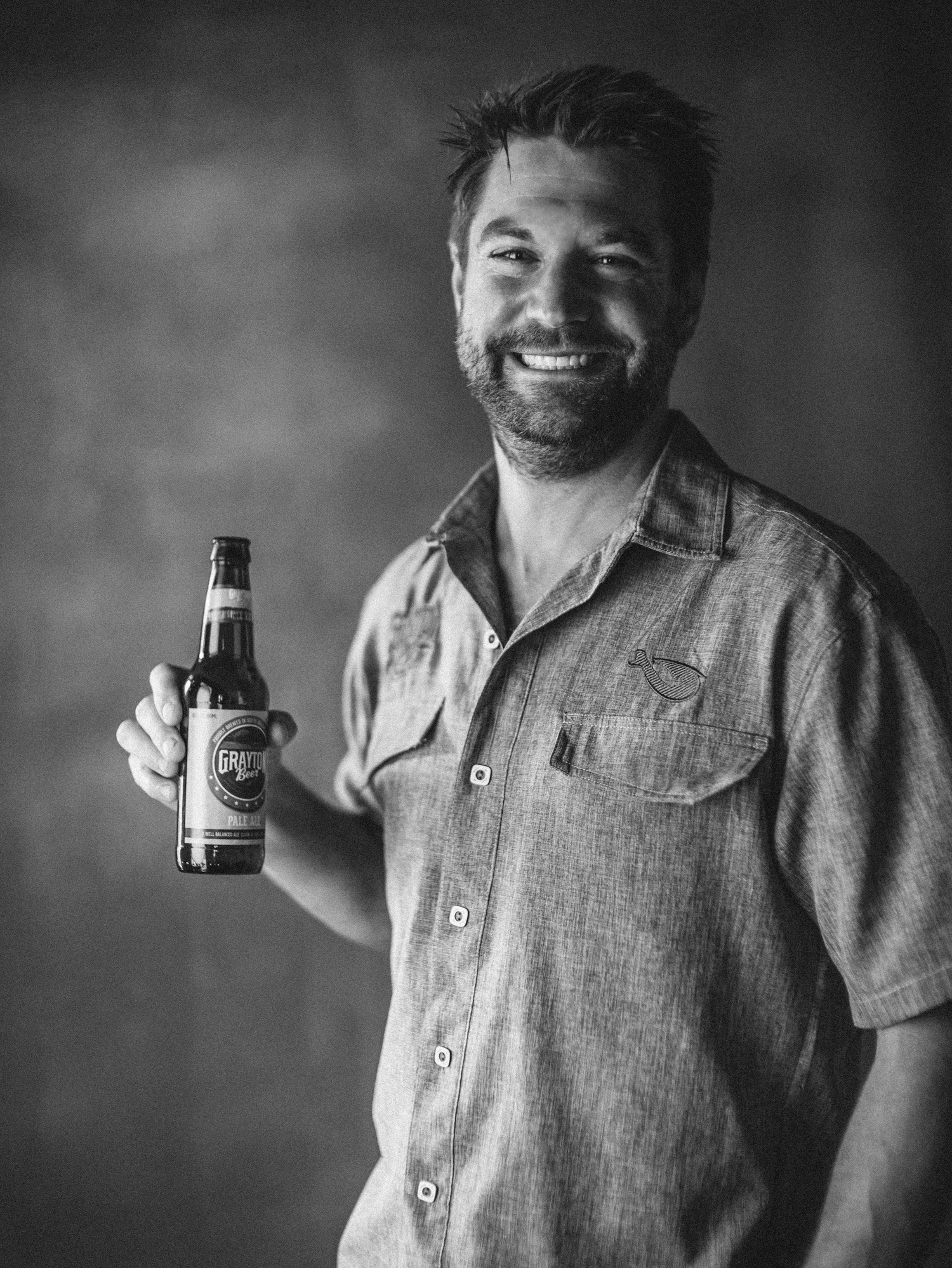 Team — Grayton Beer Co.