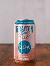 Beer List — Grayton Beer Co.