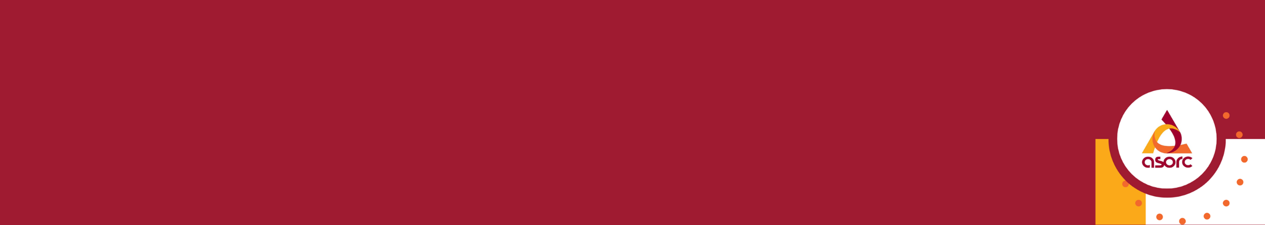 Contact — ASORC 2025 Conference