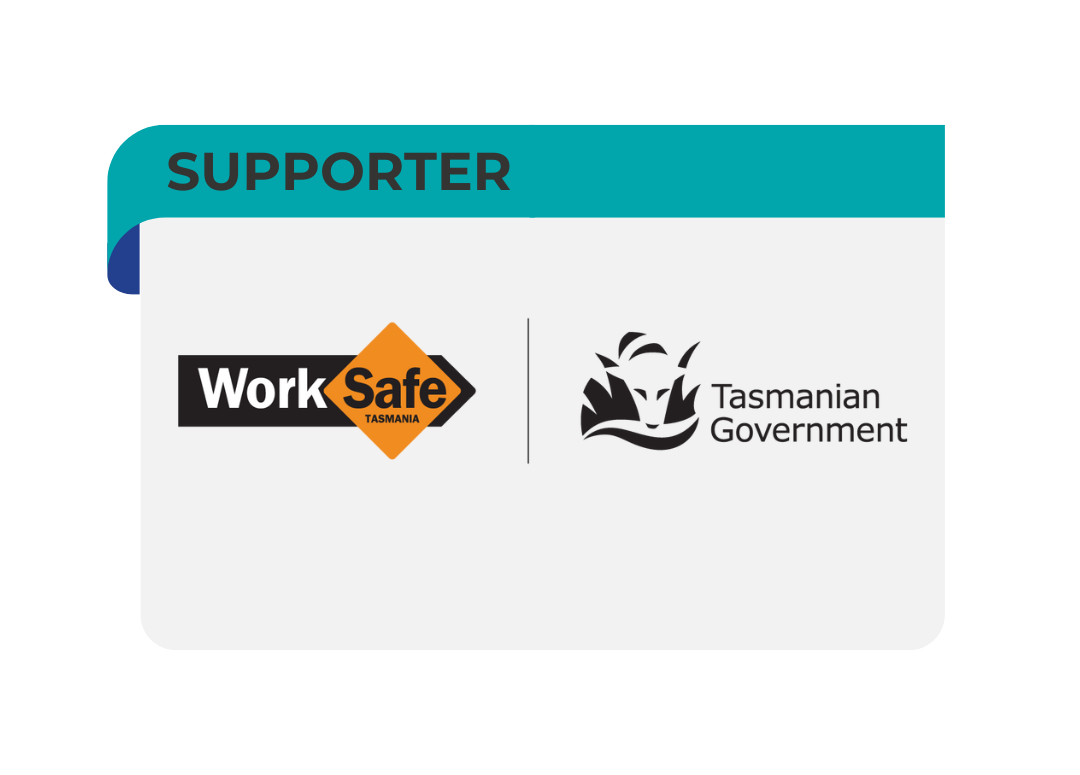 ASORC 2025 Conference