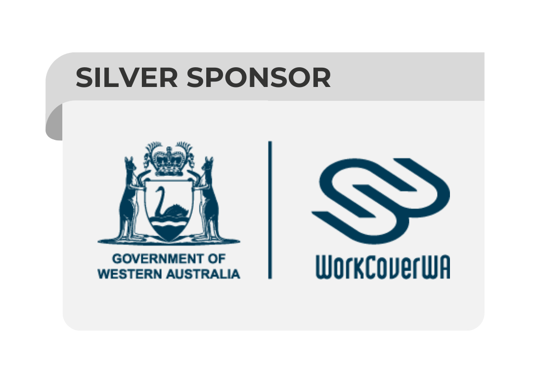 ASORC 2025 Conference