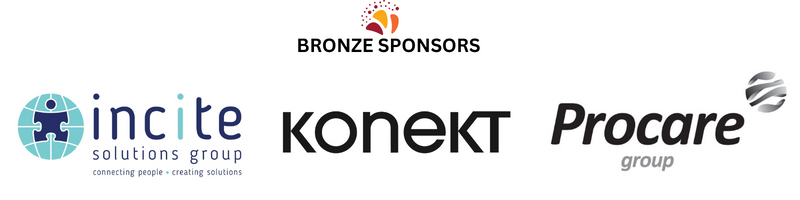 Anne-Marie Boxall — ASORC 2025 Conference