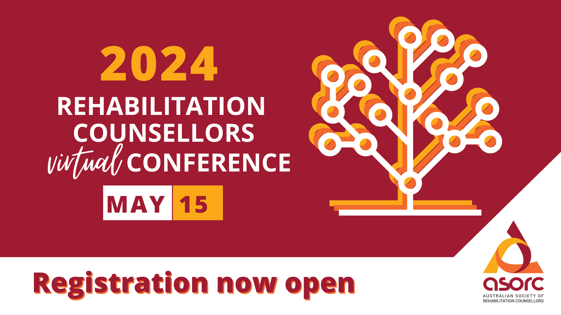 Contact — ASORC 2024 Conference