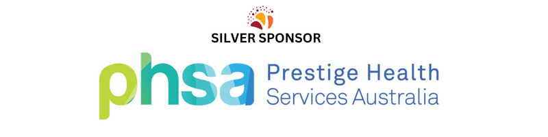 Anne-Marie Boxall — ASORC 2025 Conference