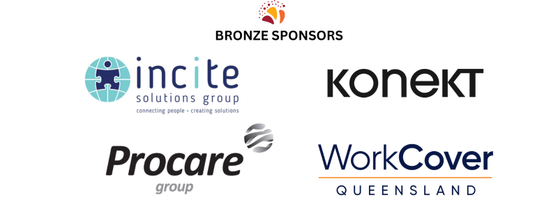 Session Presenters — ASORC 2026 Conference