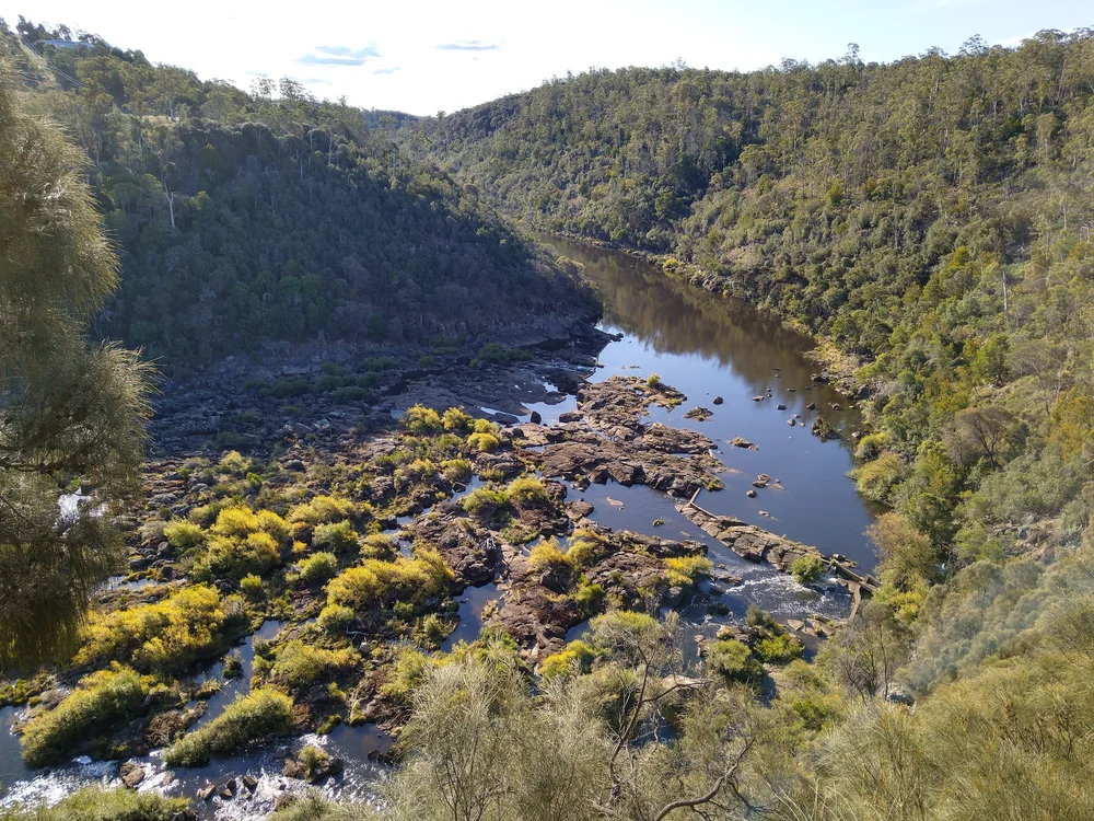 Fact sheets and resources — Tamar Estuary and Esk Rivers Program