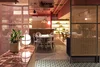 China Chilli — Juicy Design