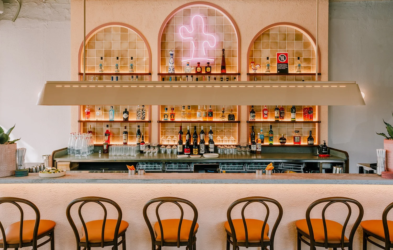 Chechos — Juicy Design