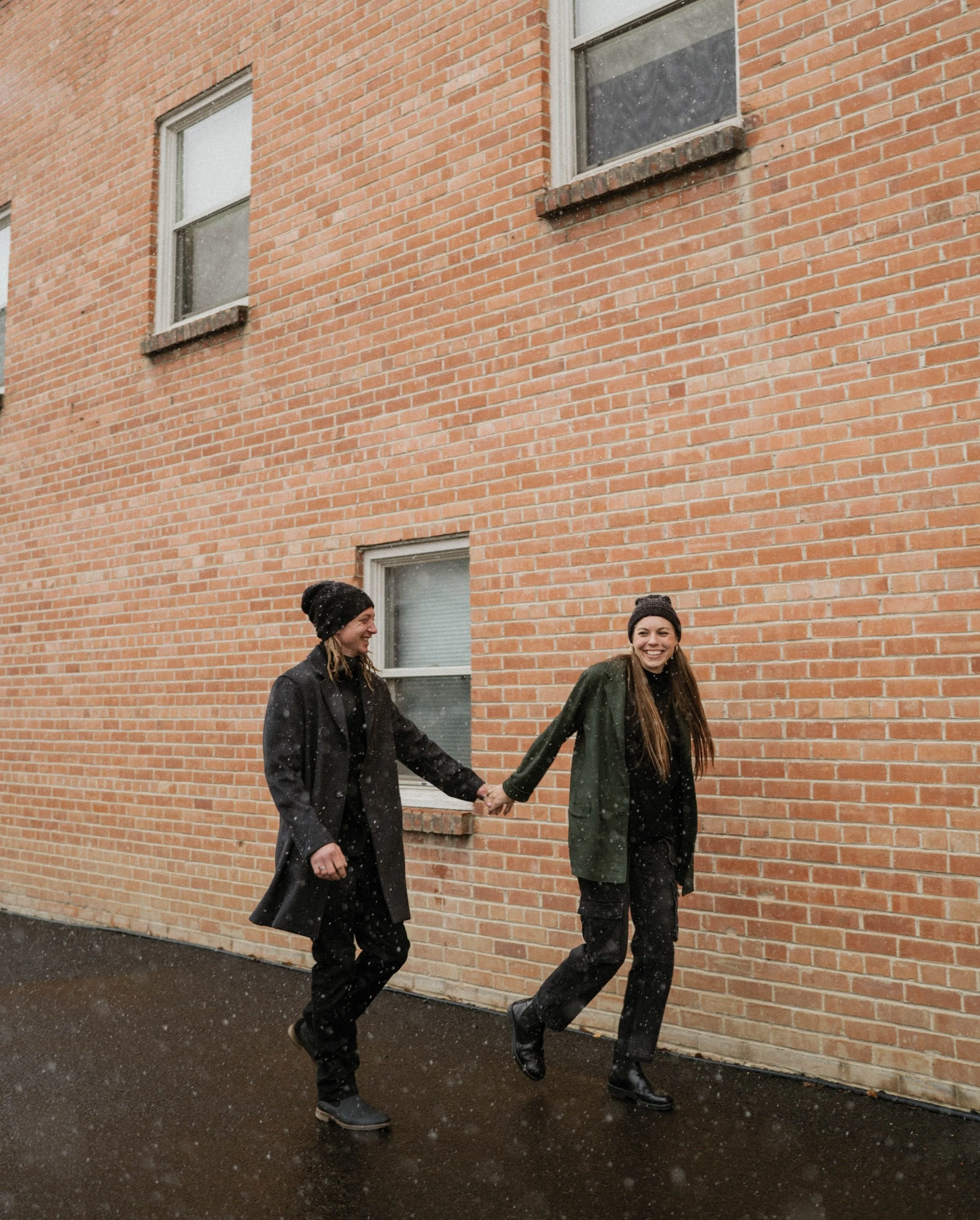About Carly Newberg | Yoga Teacher | Writer | Photographer — Sincerely ...