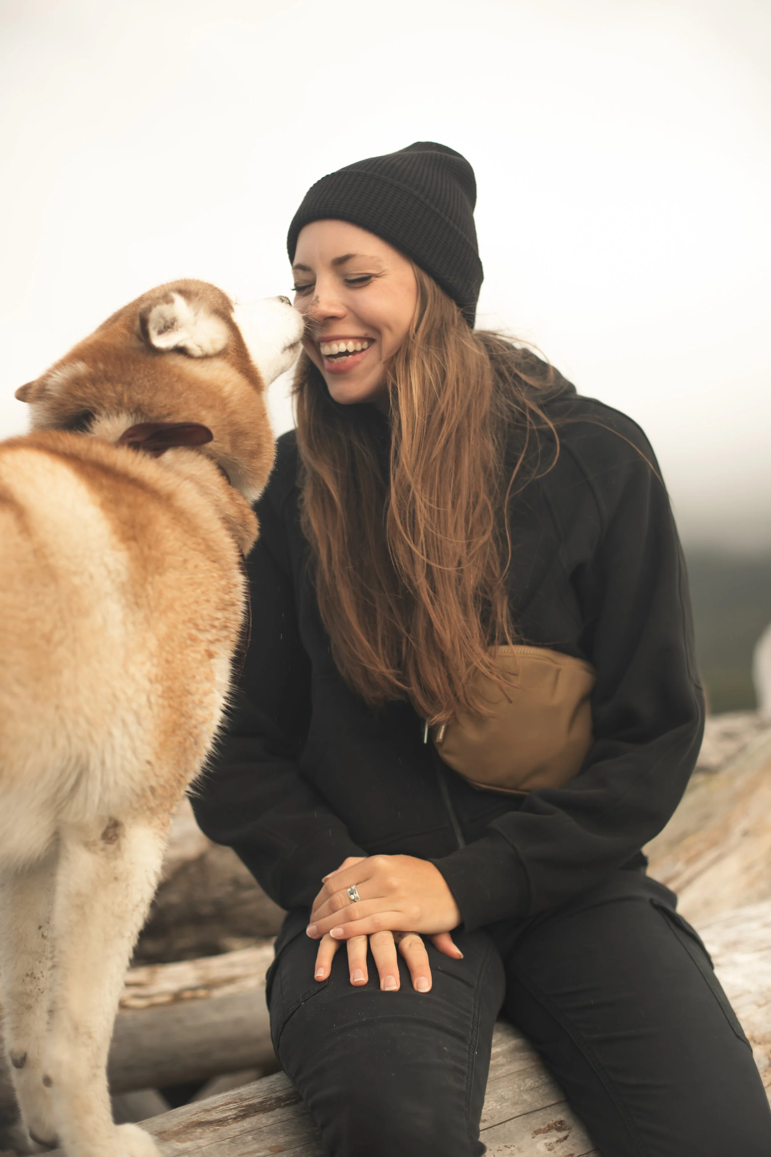 About Carly Newberg | Yoga Teacher | Writer | Photographer — Sincerely ...
