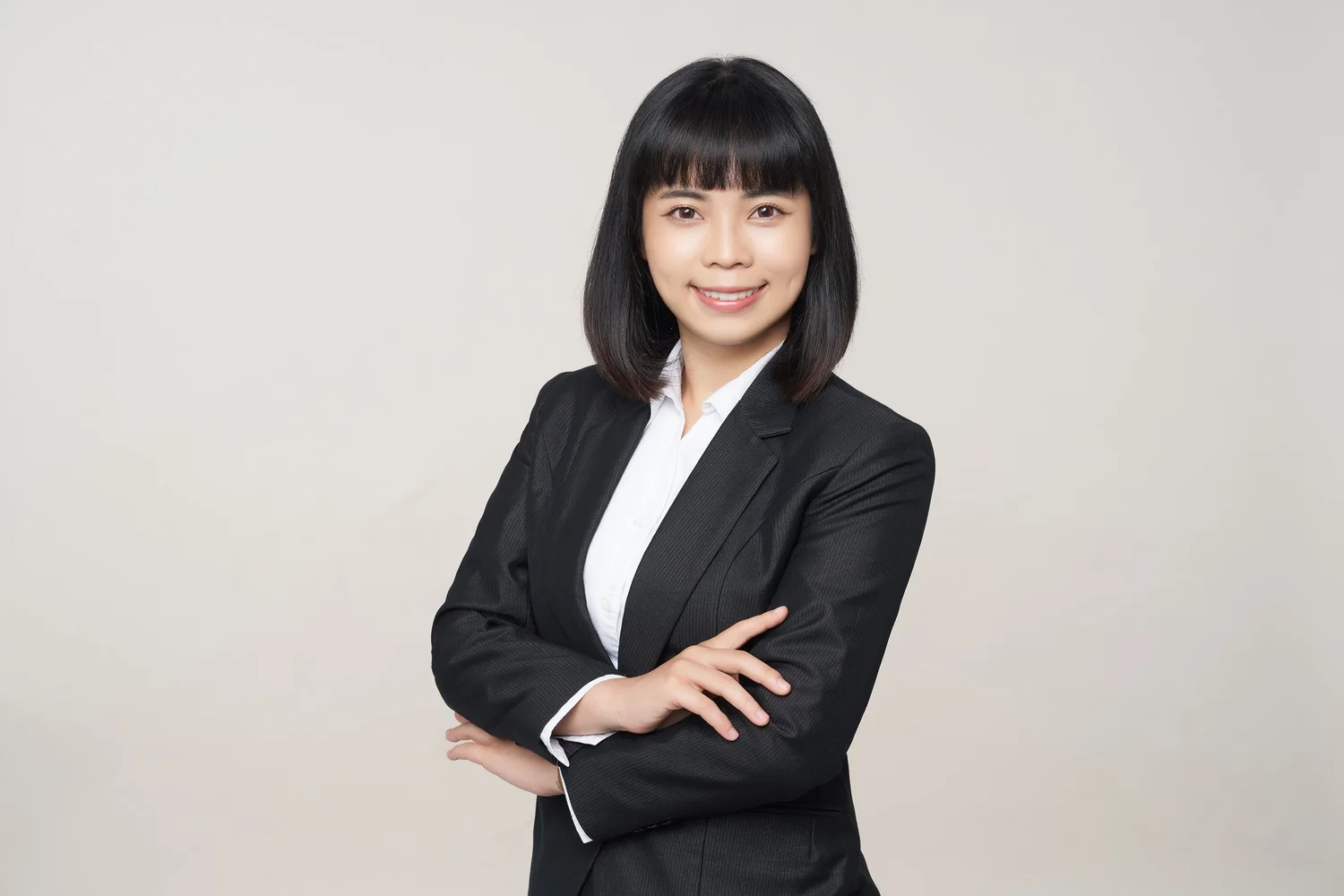 希力亞英國留學諮詢｜申請英國商學院的首選留學顧問｜Celia Chou