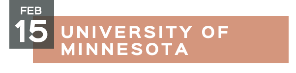 Dr. April Baker Bell