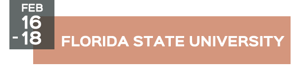 Dr. April Baker Bell