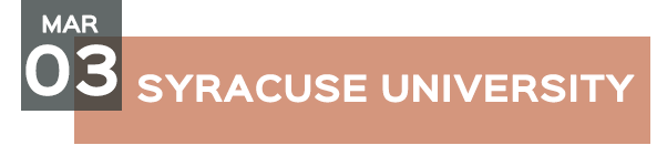 Dr. April Baker Bell