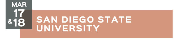 Dr. April Baker Bell