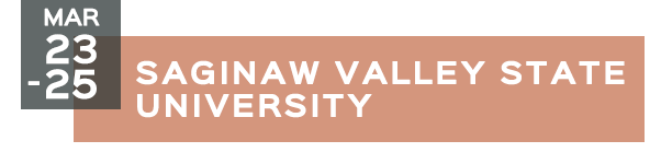 Dr. April Baker Bell