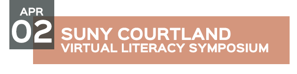 Dr. April Baker Bell