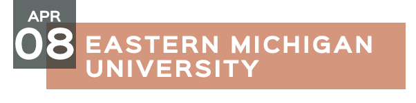 Dr. April Baker Bell