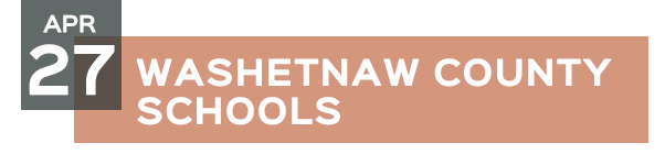 Dr. April Baker Bell