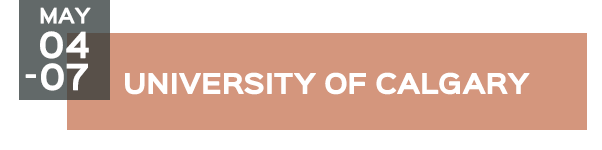 Dr. April Baker Bell