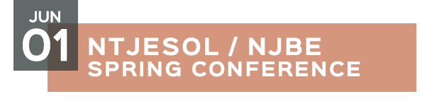 Dr. April Baker Bell