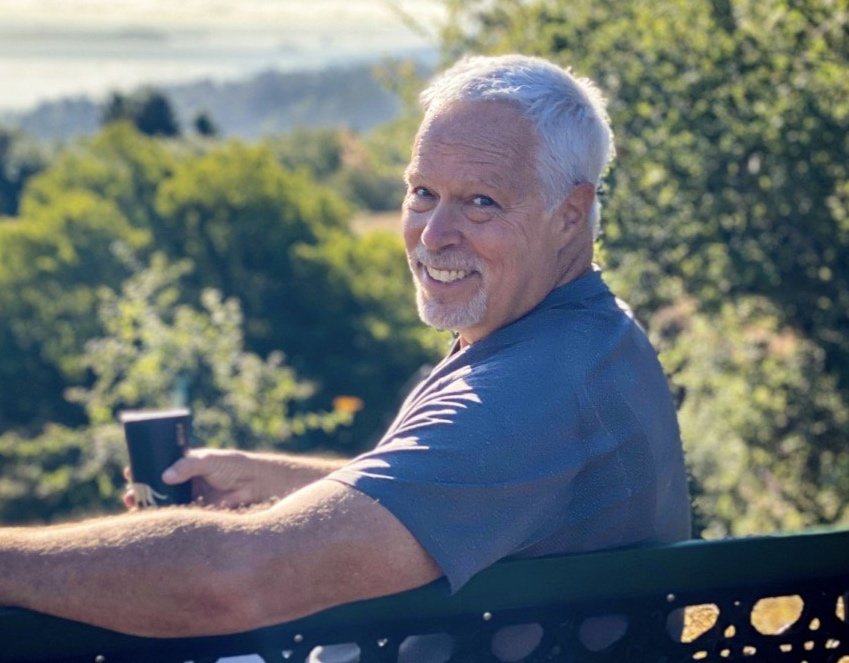 About — Solar Aquagrid