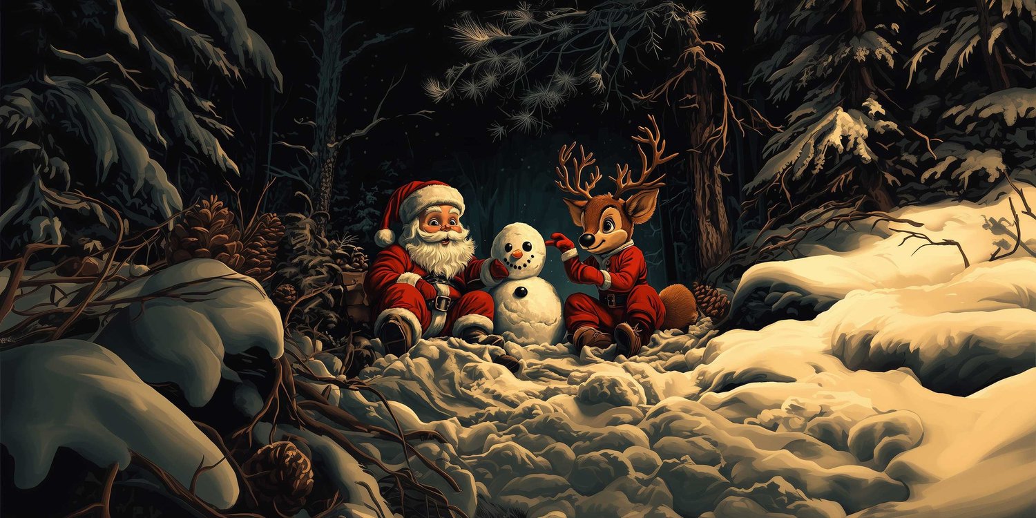 Celebrate Christmas 2026 in the Clare Valley | Bentleys Hotel ...