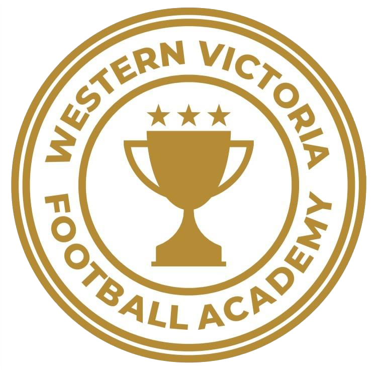 Western Victoria Football Academy