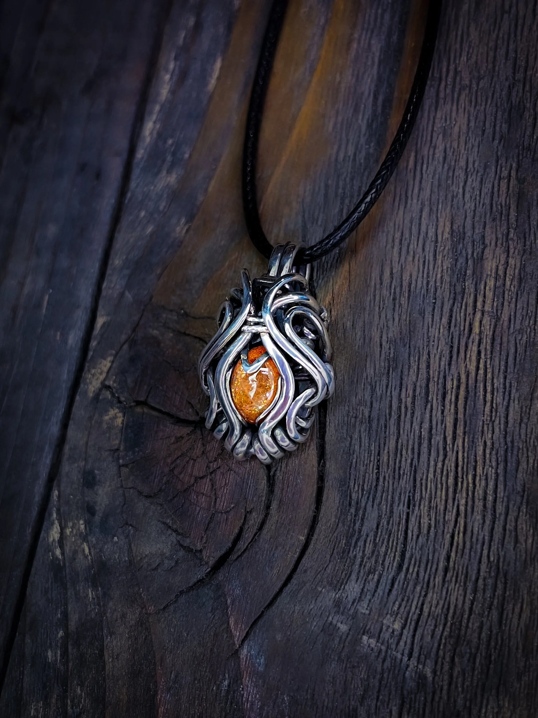 Shop — Nocturnal Moon Designs