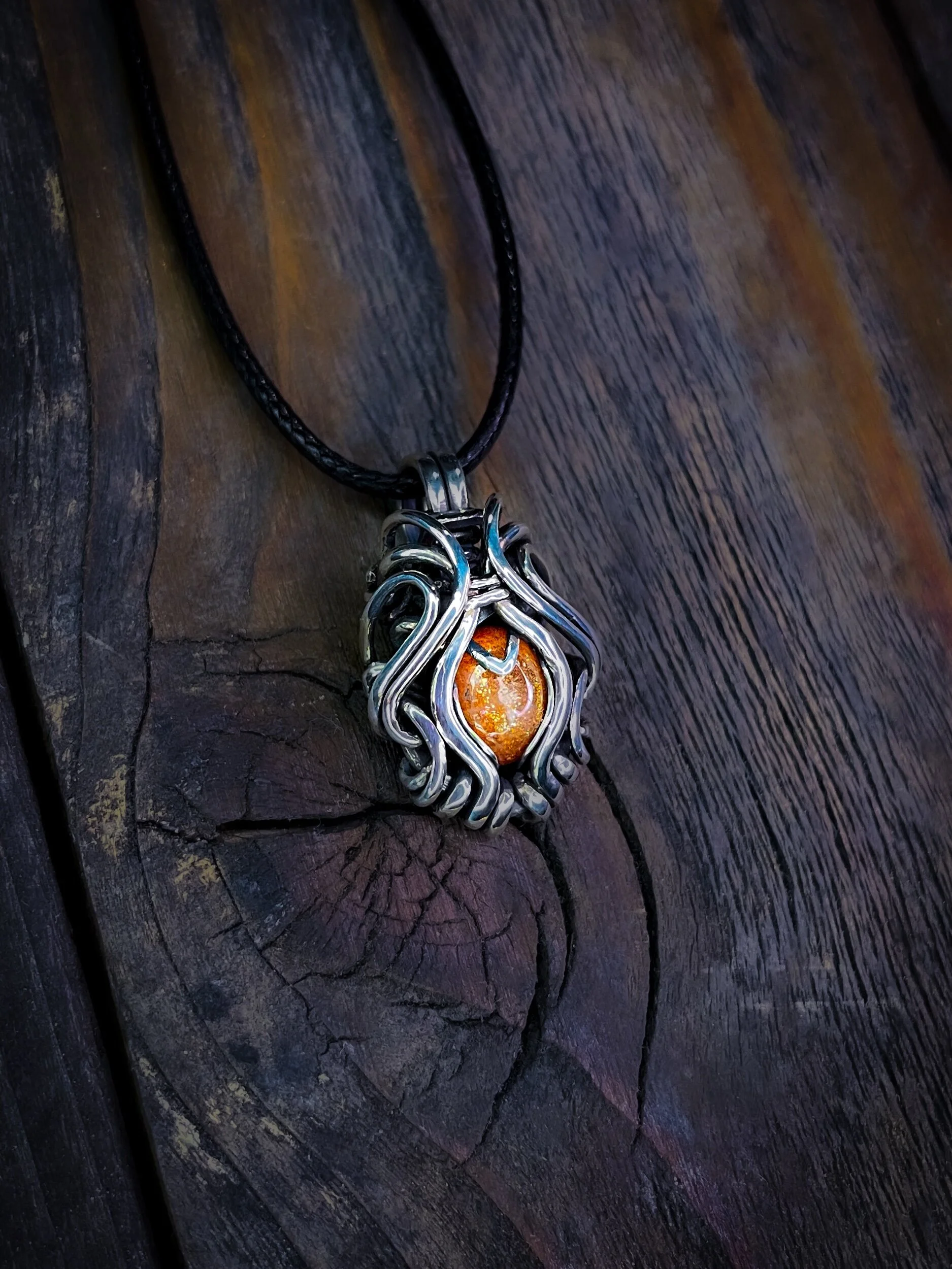Shop — Nocturnal Moon Designs