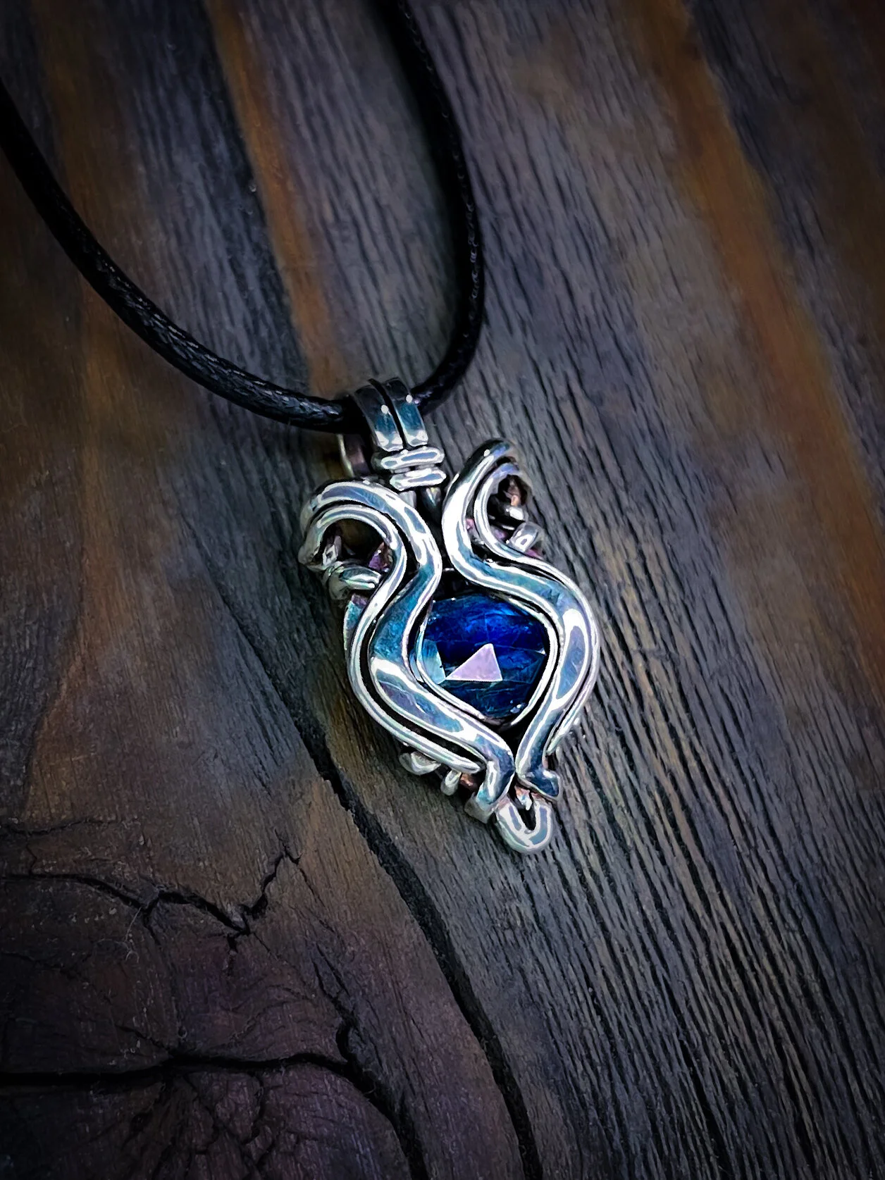 Shop — Nocturnal Moon Designs