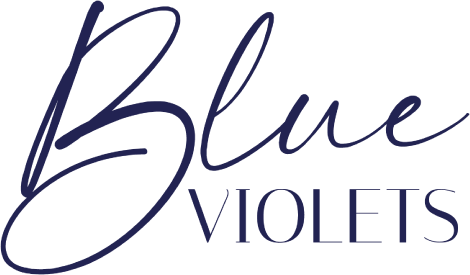 Blue Violets Dispensary