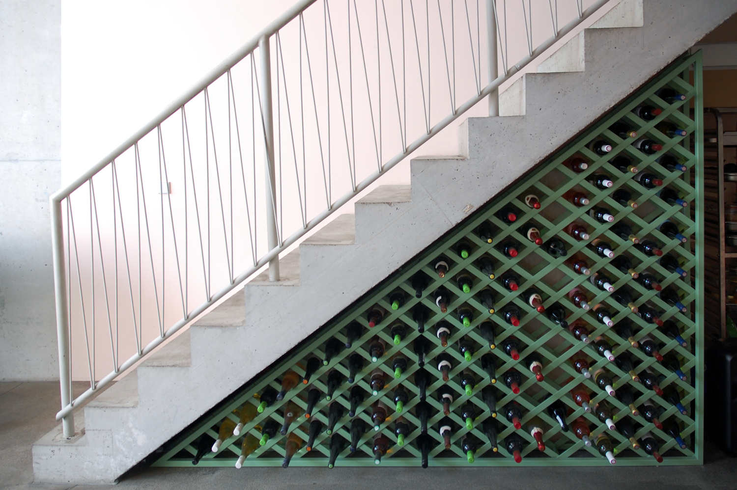 Plural Studio - Lobe Lokal — Plural Studio / Books & Builds