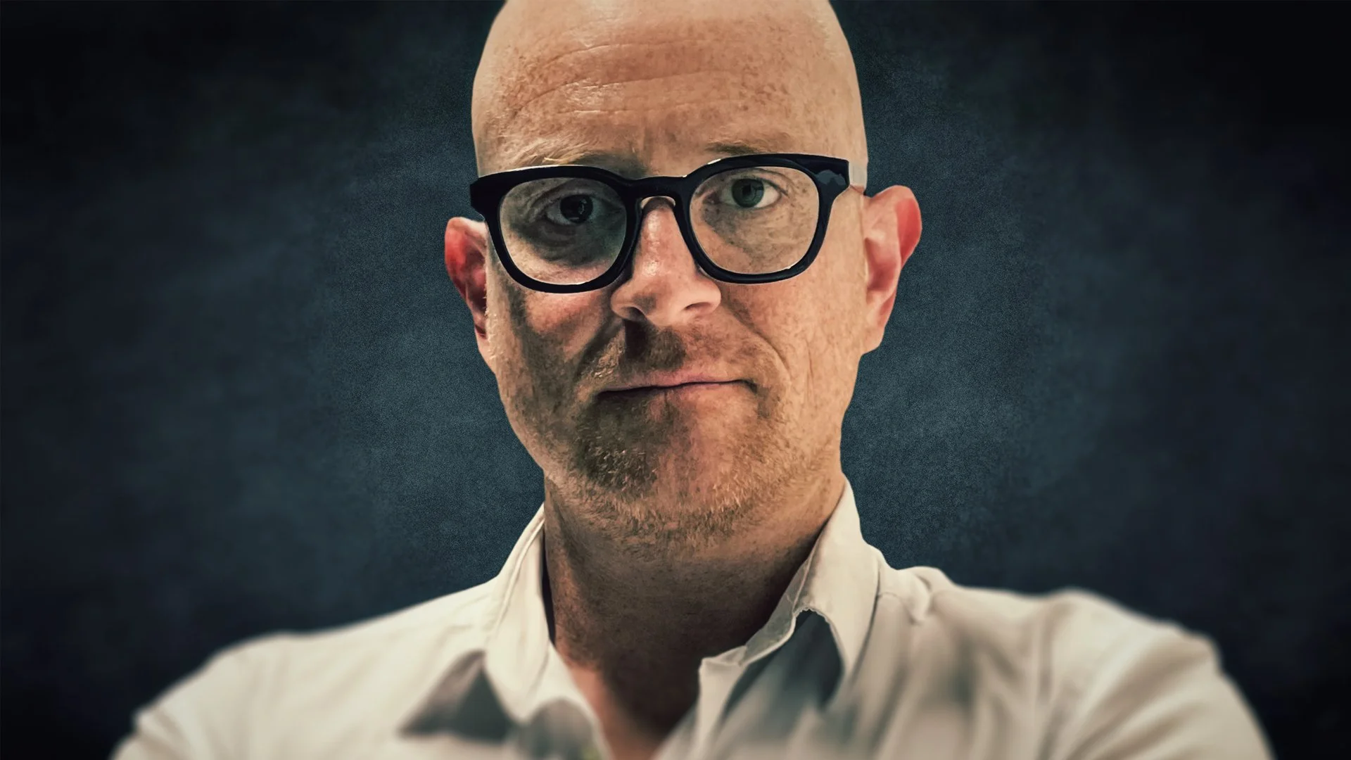 Oliver Frate