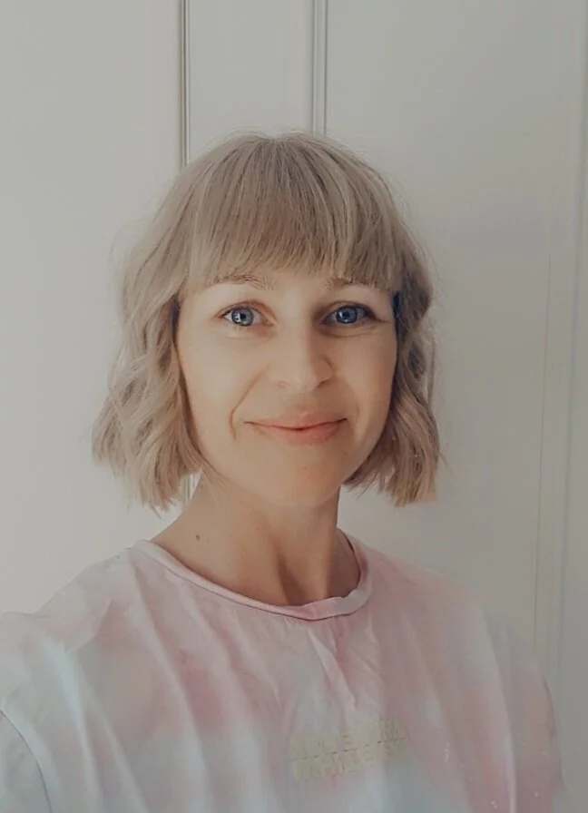 Hampton Studio - Our Guns — Core Cartel