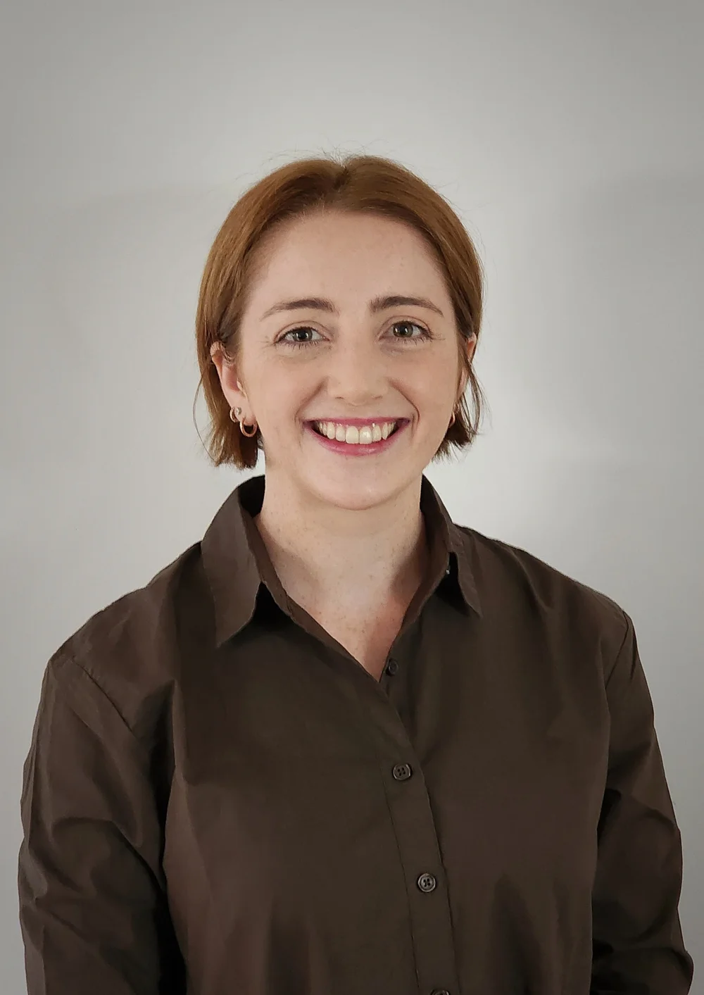 Emma-Grace Armitage — Lotus Health and Psychology