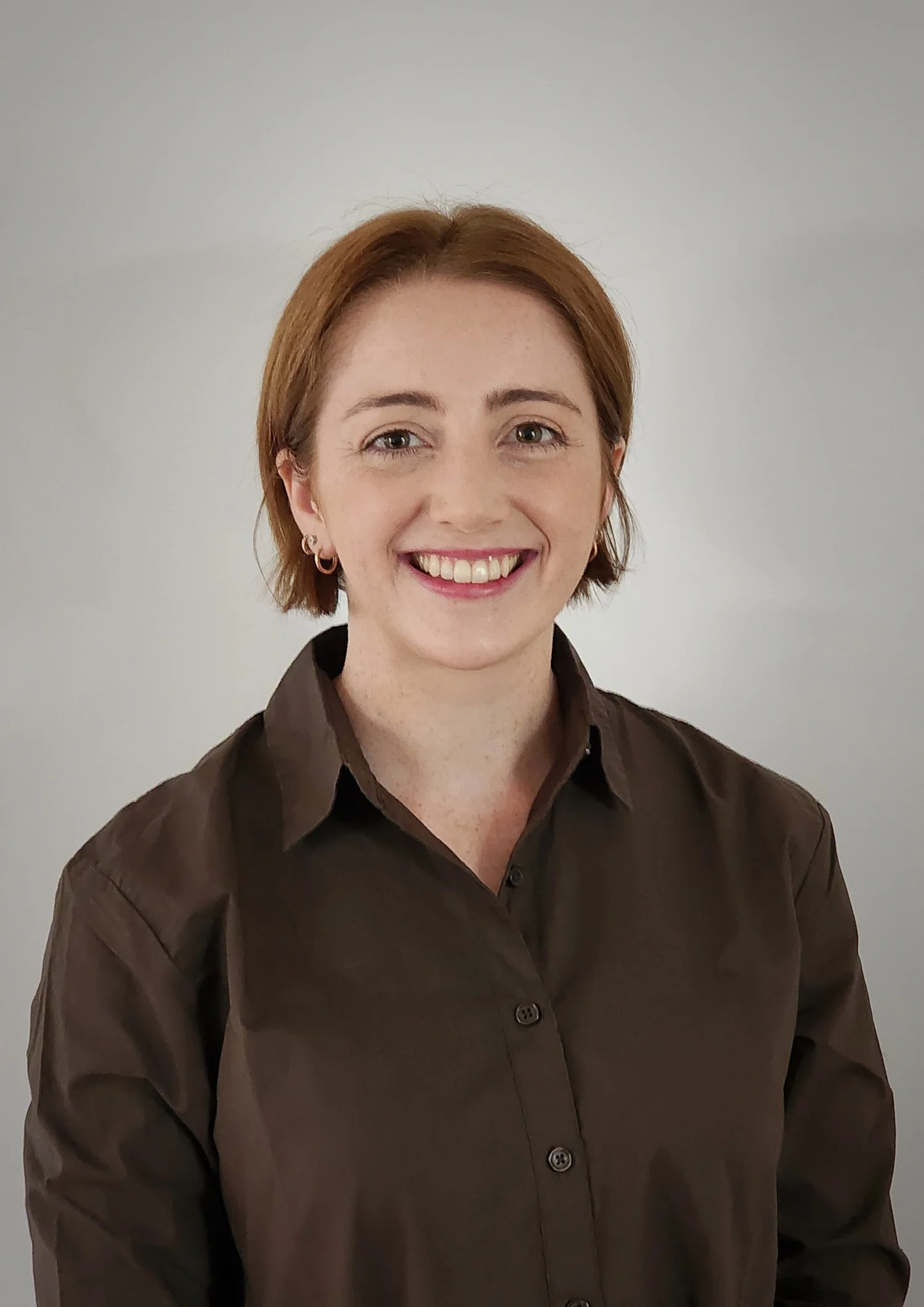 Emma-Grace Armitage — Lotus Health and Psychology