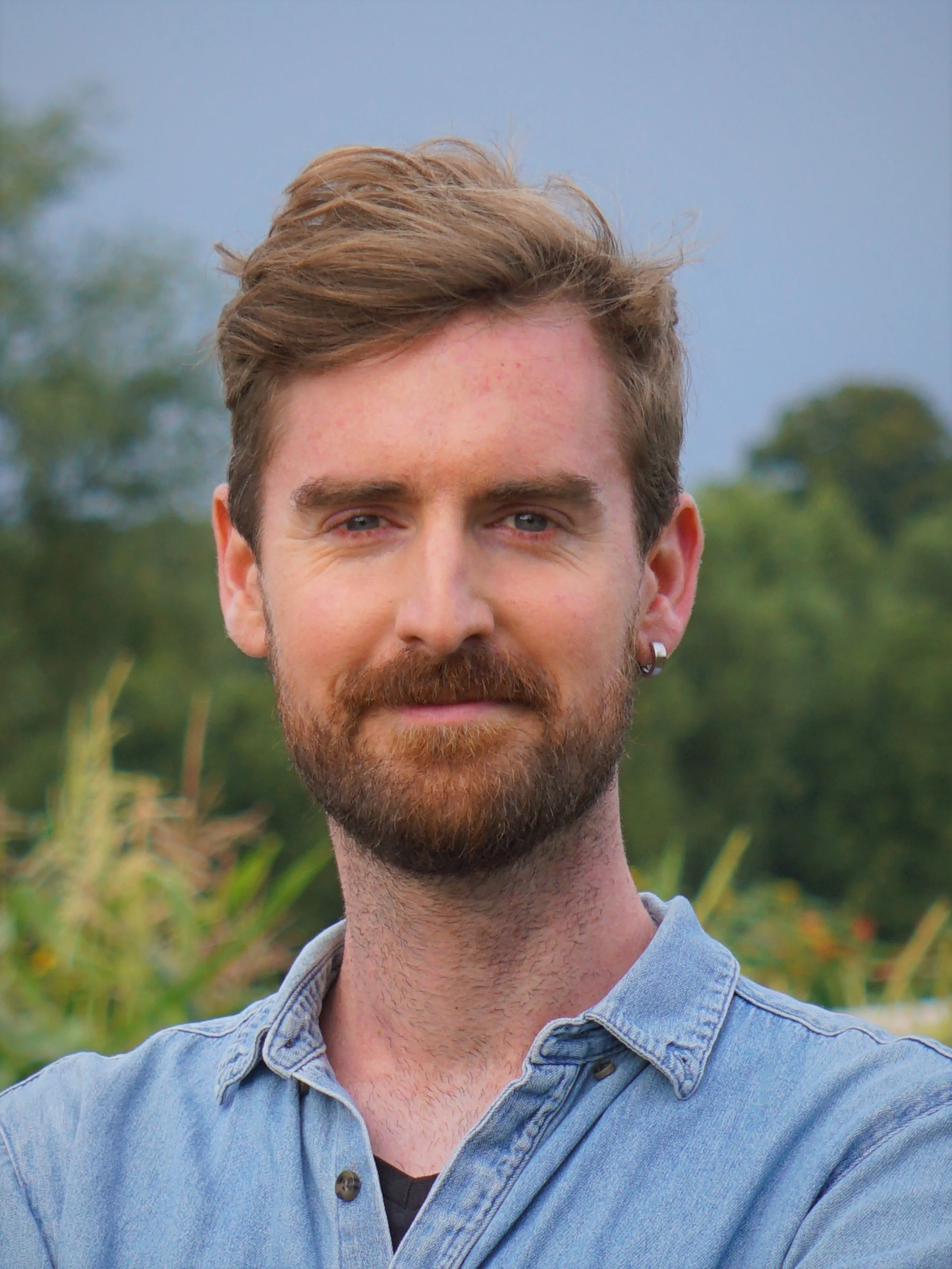 Downloads — Dr. David Spencer