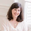 Business Mentor for Web Designers — Danbee Shin