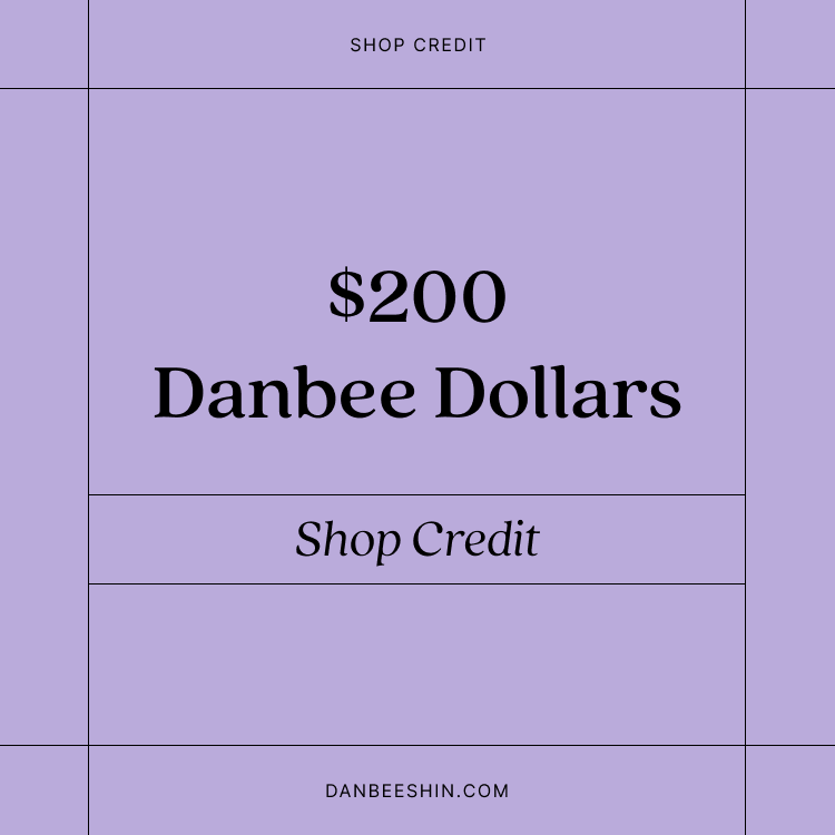 Self-Starter Resources for Web Designers — Danbee Shin | Inclusive Web ...