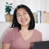 About — Danbee Shin | Mentor for Web Designers