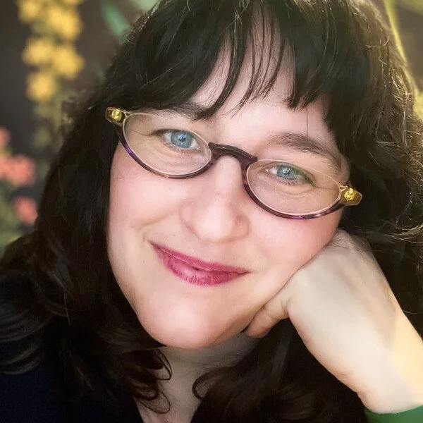 Roadmap for Web Designers