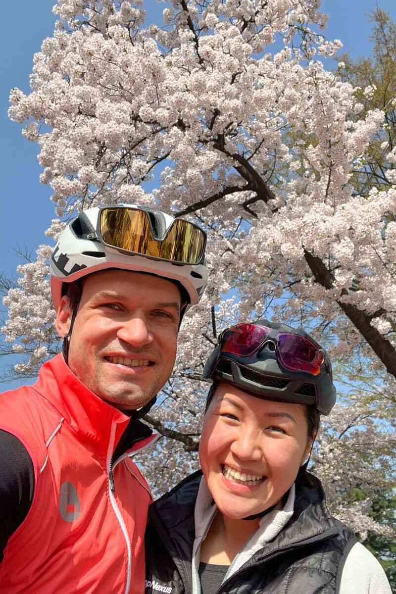 2022 in Review — Danbee Shin | Inclusive Web Design & Copywriting