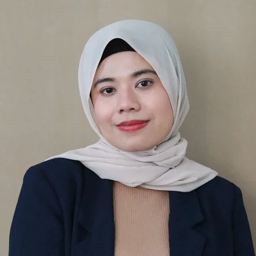 Globally Inclusive Websites — Danbee Shin