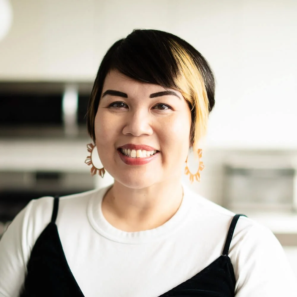 Free Training: How to Get Clients Consistently as a Freelance Web ...