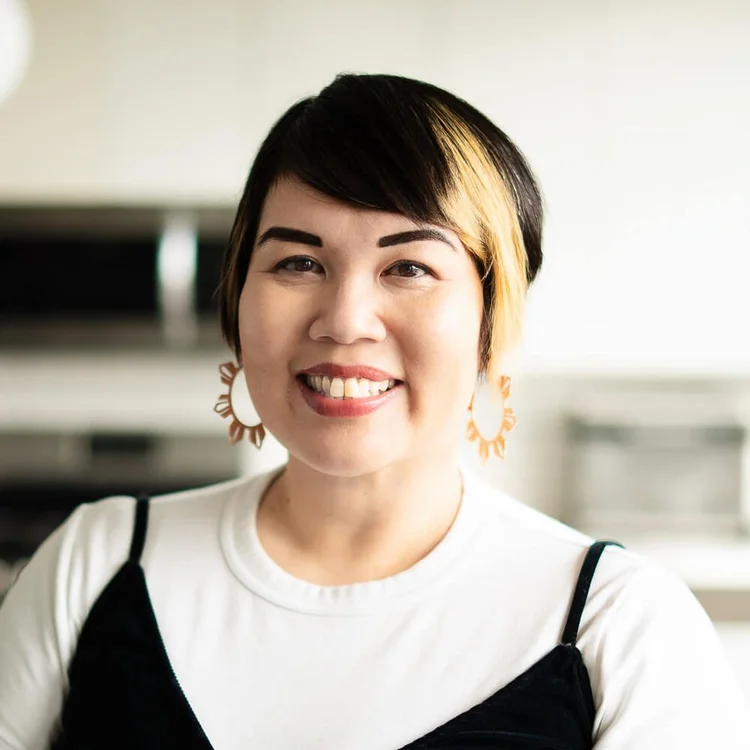 Free Training: How to Get Clients Consistently as a Freelance Web ...